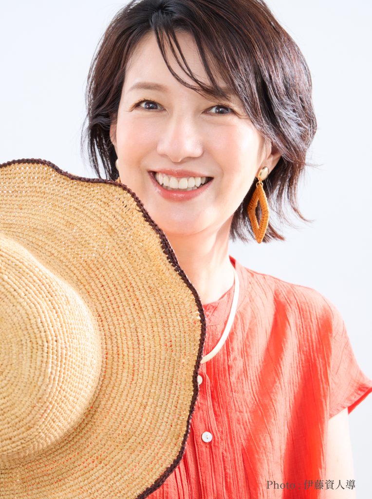 廣田 恵子 - ENCANTO