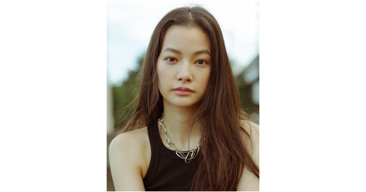 織田梨沙（ODA LISA／オダリサ／おだりさ）｜株式会社ENCANTO 所属アーティスト